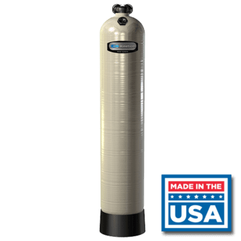 Water Filter Systems – FM Water Systems